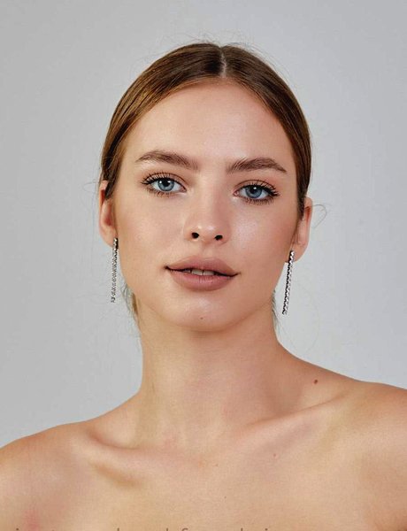 Art Room Model Management