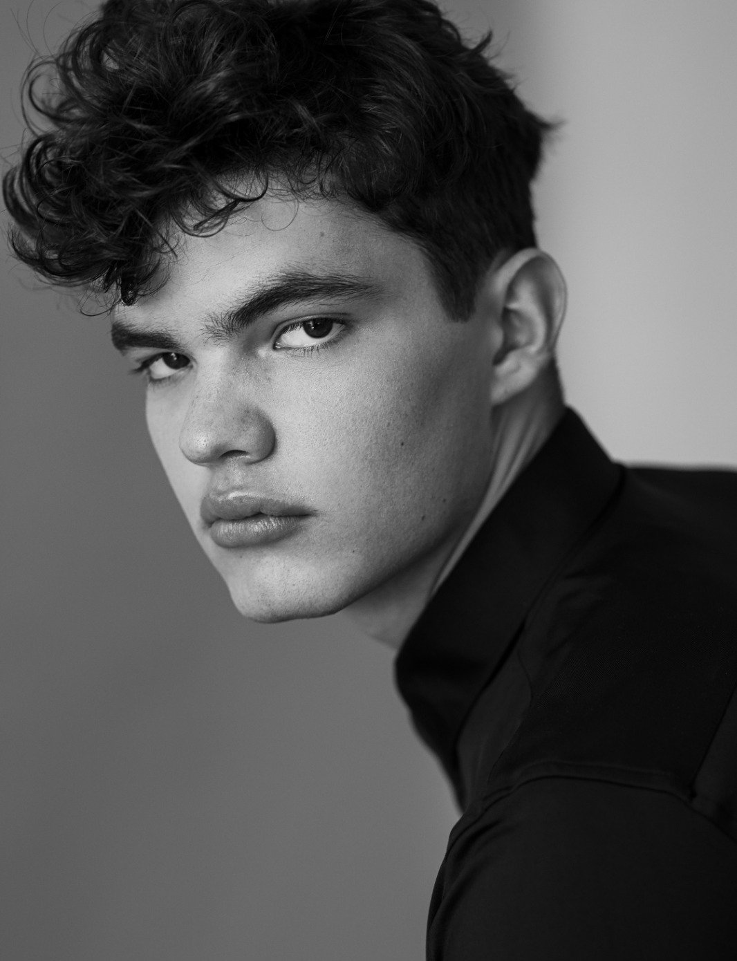 Art Room Model Management