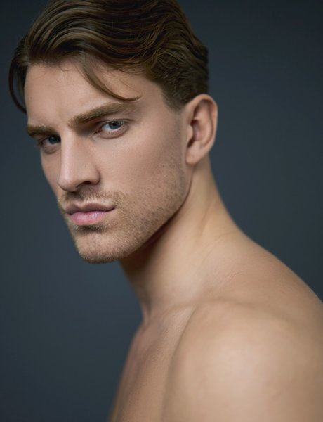 Art Room Model Management